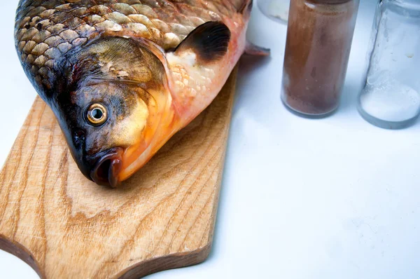 European carp Stock Photos, Royalty Free European carp Images ...