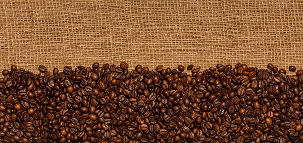 Caffe texture fotos de stock, imágenes de Caffe texture sin royalties ...