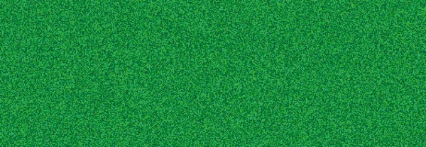 100,000 Putting green texture Vector Images | Depositphotos