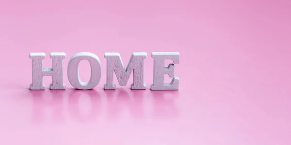 Aira home sweden logo Stock Photos, Royalty Free Aira home sweden logo ...