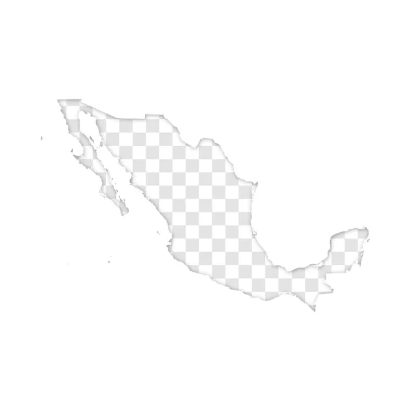 Imagens vetoriais Doodle mapa de guatemala | Depositphotos