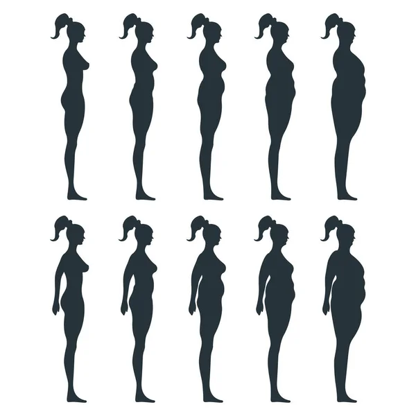 Female body curves Stock Photos, Royalty Free Female body curves Images ...