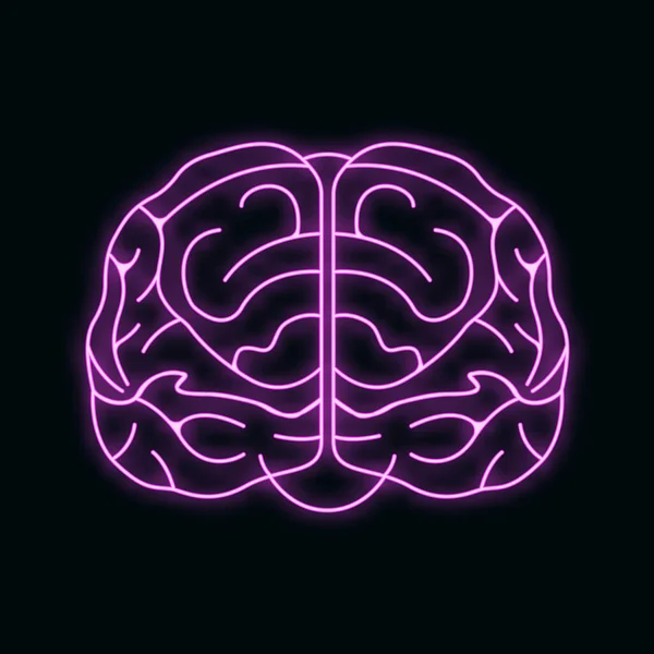 Rewire brain Vector Images | Depositphotos