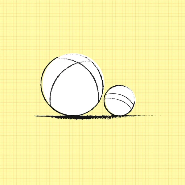 100,000 Kreslený kominík Vector Images | Depositphotos