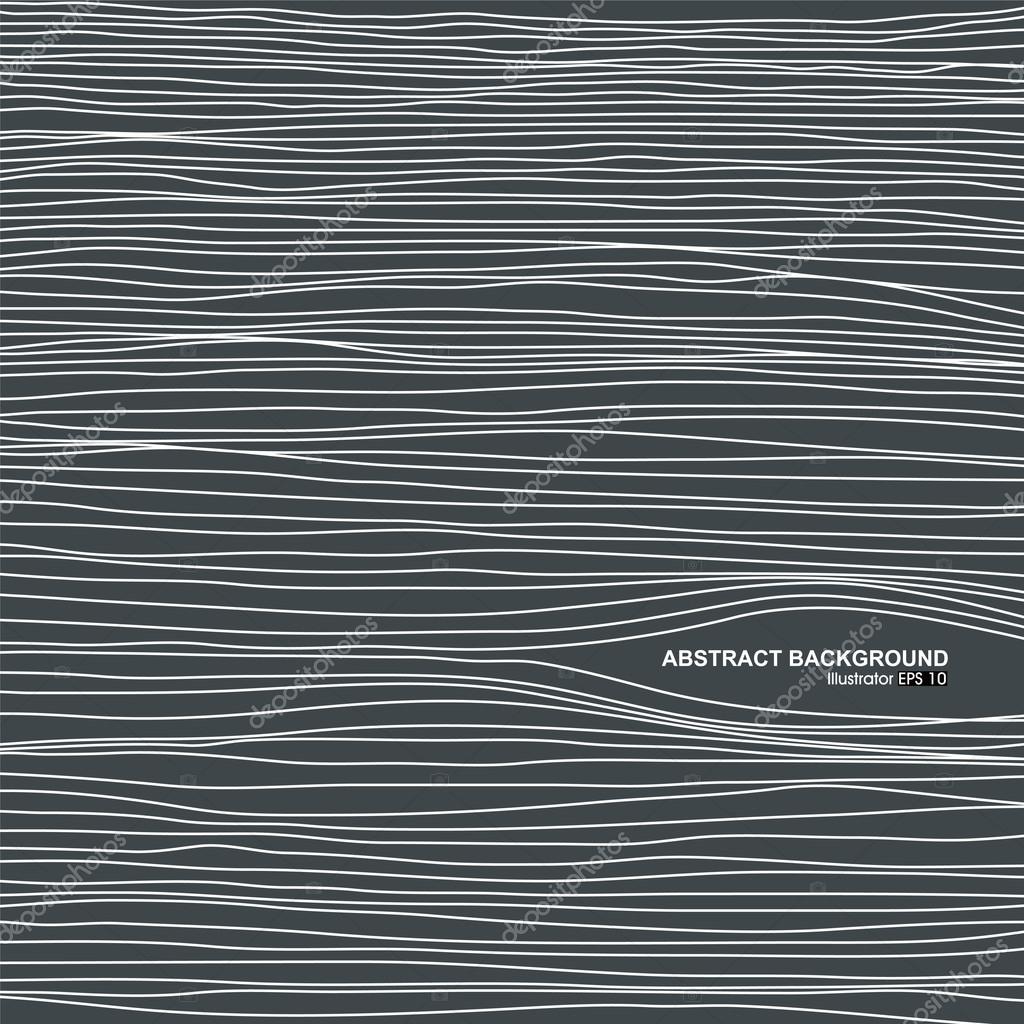 Similar blinds abstract background Stock Vector Image by ©Liuzishan ...