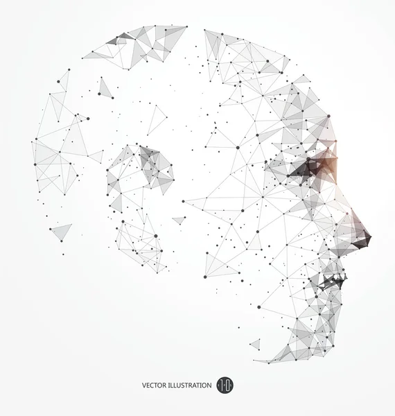 3d human Vector Art Stock Images | Depositphotos