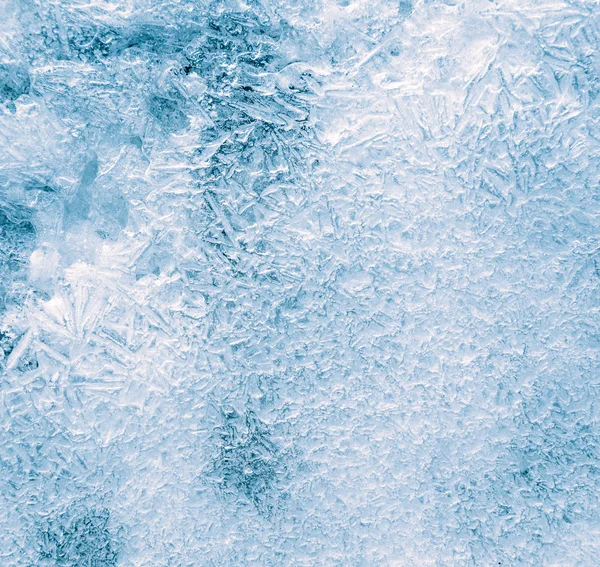 Ice surface Stock Photos, Royalty Free Ice surface Images | Depositphotos