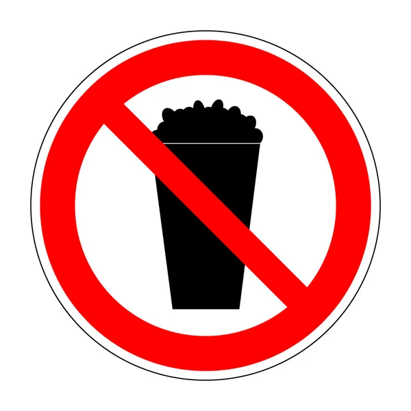 No soft drinks Stock Photos, Royalty Free No soft drinks Images ...