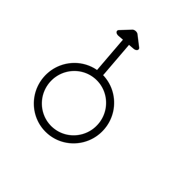 100,000 Male symbol Vector Images | Depositphotos