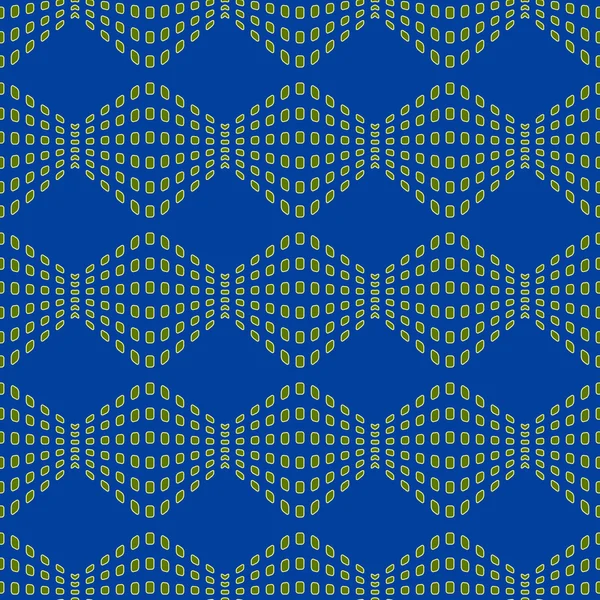 Rectangle chaotic seamless pattern 64.07 Stock Vector by ©Ksushanka ...