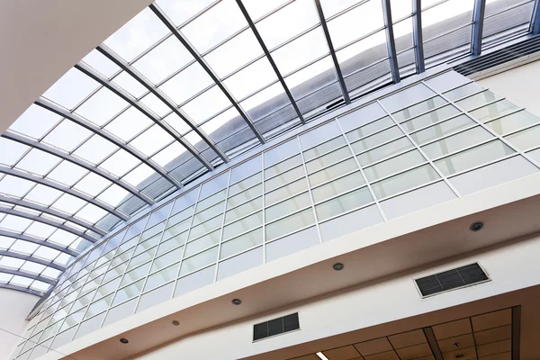 Convention hall interior Stock Photos, Royalty Free Convention hall ...