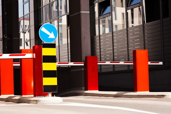 Mandatory signs Images - Search Images on Everypixel