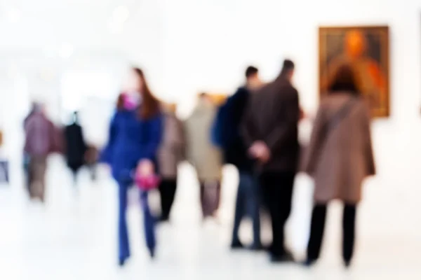 People white background Images - Search Images on Everypixel