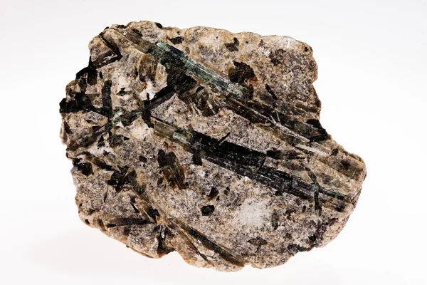 Chlorite Rock