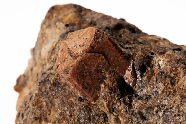 25 Potassium feldspar Pictures, Potassium feldspar Stock Photos ...