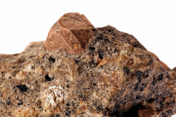 25 Potassium feldspar Pictures, Potassium feldspar Stock Photos ...