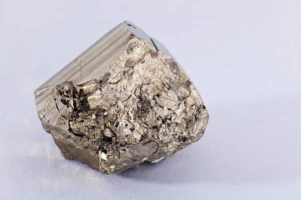 Pyrite Stock Photos, Royalty Free Pyrite Images | Depositphotos