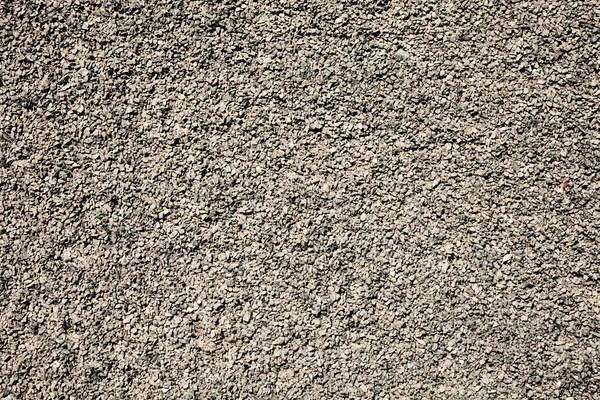 Ciments Stock Photos, Royalty Free Ciments Images | Depositphotos