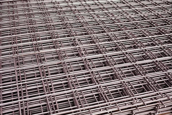 Structure aluminum Stock Photos, Royalty Free Structure aluminum Images ...