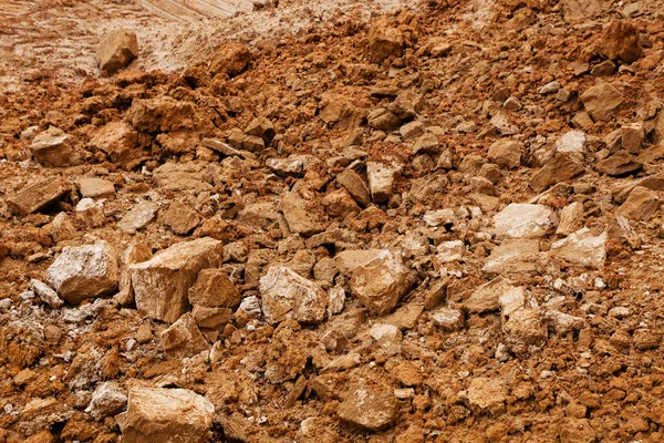 Grava arena fotos de stock, imágenes de Grava arena sin royalties ...