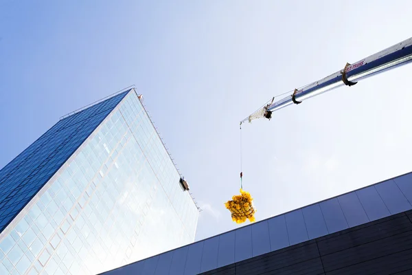 Equipment installation Stock Photos, Royalty Free Equipment ...