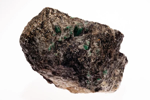 Termolita Stock Photos, Royalty Free Termolita Images | Depositphotos