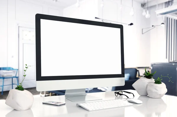 Screen layout Images - Search Images on Everypixel