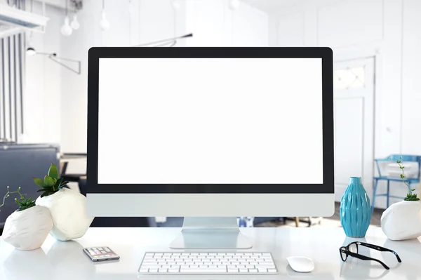 Screen layout Images - Search Images on Everypixel