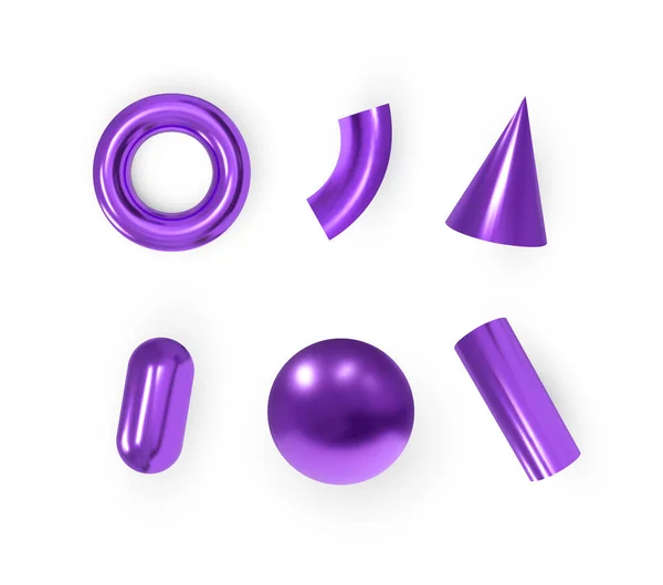 11,611,062 Abstract vector background Vector Images | Depositphotos