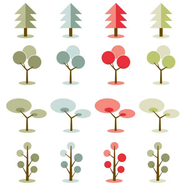 30,949 Tree layout Vector Images | Depositphotos
