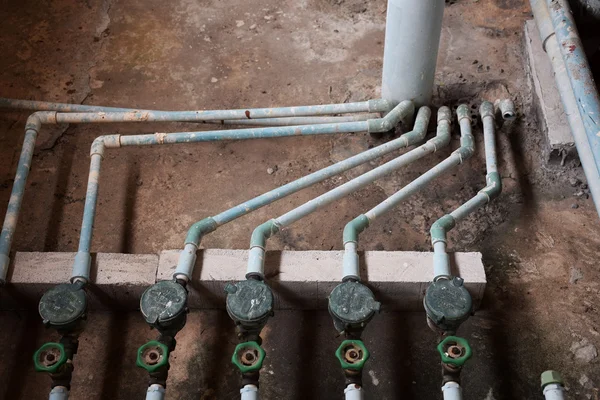 Pipa pvc biru Stock Photos, Royalty Free Pipa pvc biru Images ...