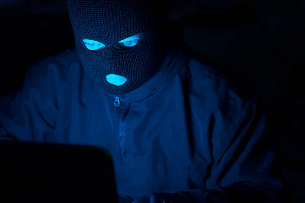 Hacker stealing information Stock Photos, Royalty Free Hacker stealing ...