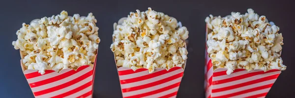 Pole popcorn Stock Photos, Royalty Free Pole popcorn Images | Depositphotos