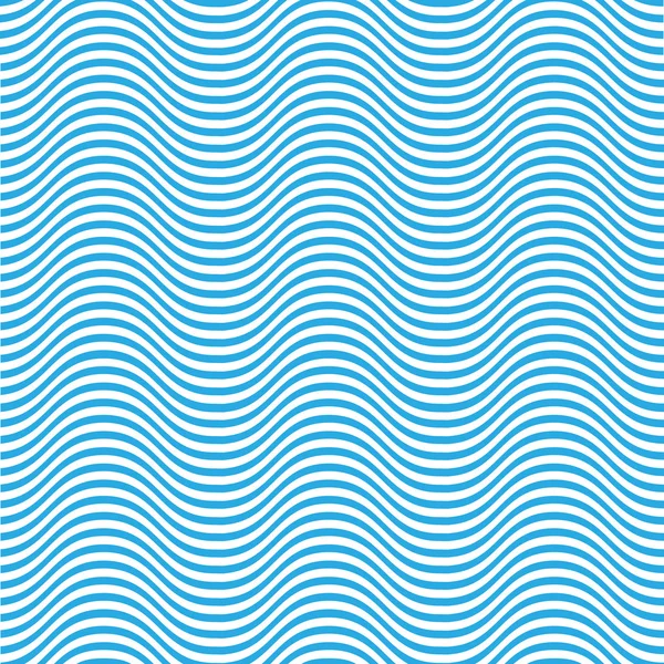 152,645 Simple wave Vector Images | Depositphotos