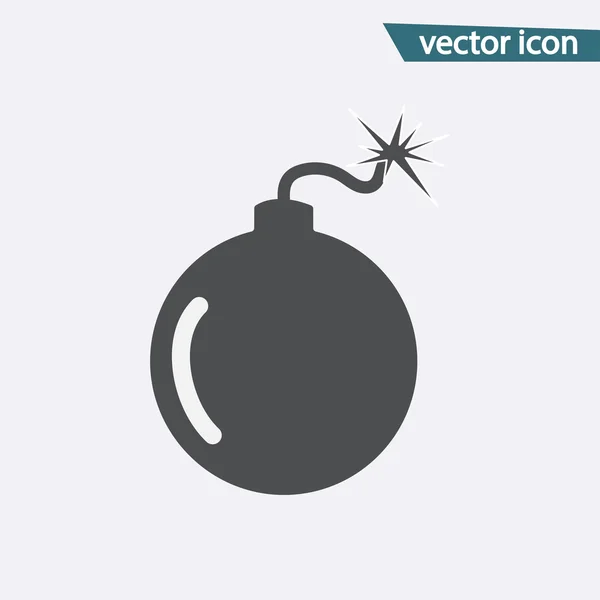 17,329,060 Bomb pictogram Vector Images | Depositphotos