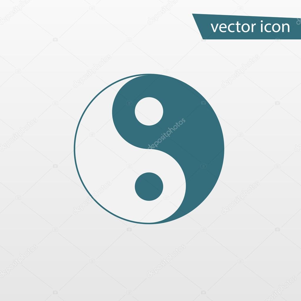 Yin Yang Vector. Yin Yang JPEG. Objeto Icono Yin Yang. Imagen del icono ... Yin Yang Vector. Yin Yang JPEG. Objeto Icono Yin Yang. Imagen del icono ...