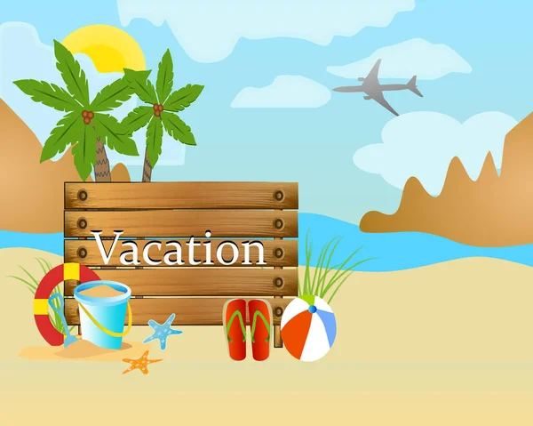 Vacation Over Clipart