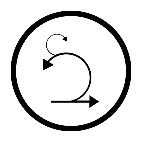 Waterfall agile Vector Art Stock Images | Depositphotos