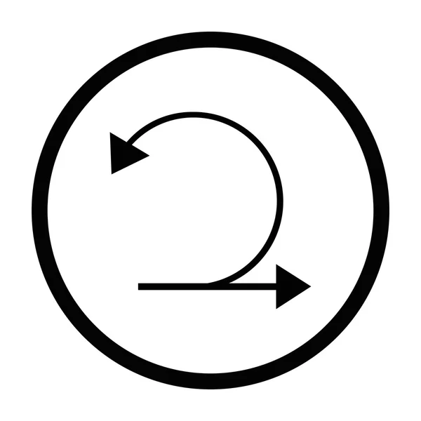 Waterfall development Vector Art Stock Images | Depositphotos