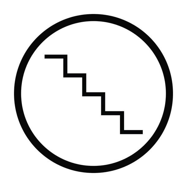 Waterfall development Vector Art Stock Images | Depositphotos