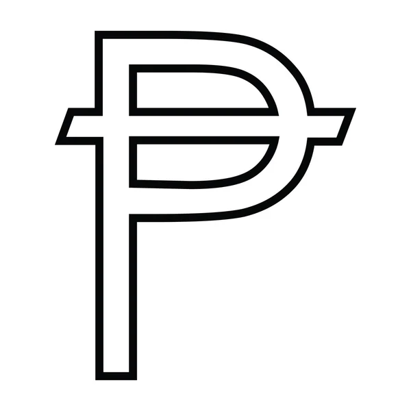 50,229,562 Par Vector Images | Depositphotos