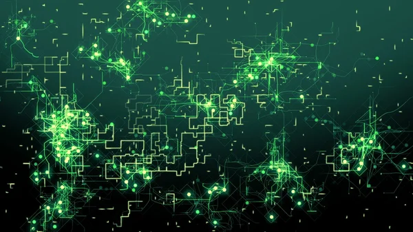 Digital grid Images - Search Images on Everypixel