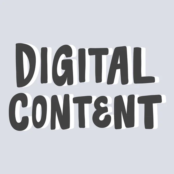 31,514,884 Índice digital Vector Images | Depositphotos