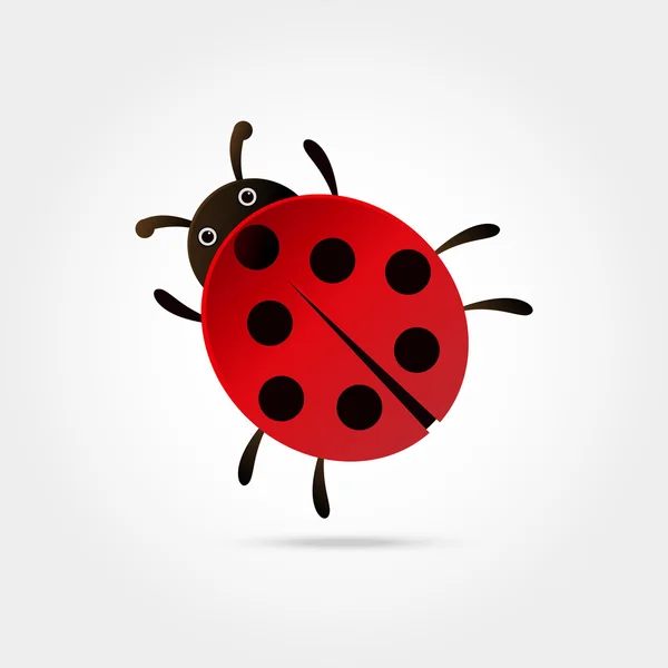 15,224,540 Ladybug icon Stock Illustrations | Depositphotos