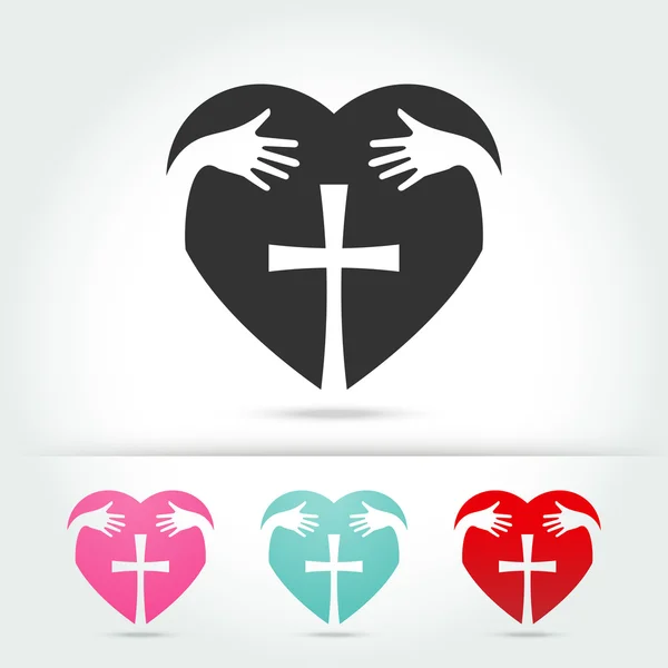 100,000 Jesus hug Vector Images | Depositphotos