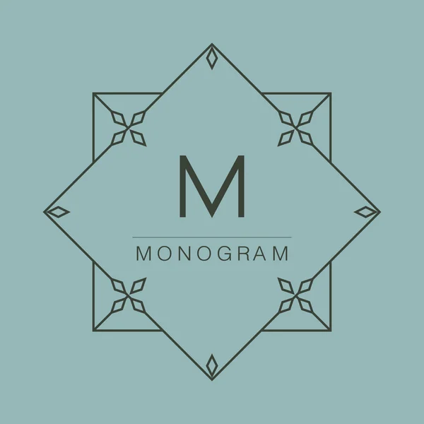 100,000 Nonogram Vector Images | Depositphotos