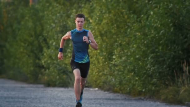 336,470 Exercise Videos, Royalty-free Stock Exercise Footage ...