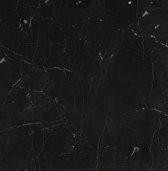 black marble stone - Stock Image - Everypixel