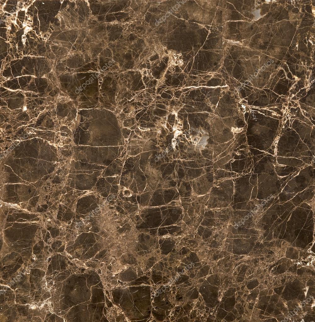 Brown marble stone Stock Photo by ©erkanatbas 120464848