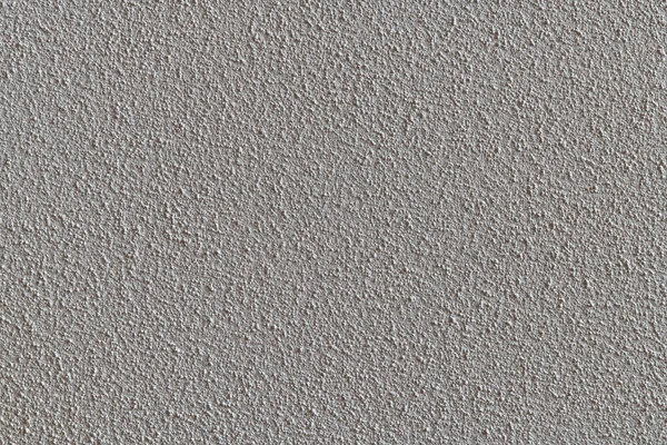 Plaster texture seamless Stock Photos, Royalty Free Plaster texture ...
